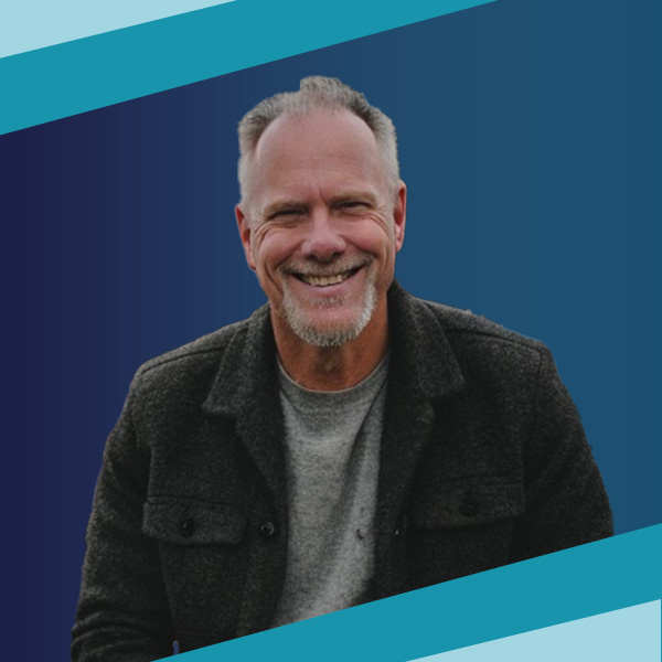 About Us – NeoForm Wellness