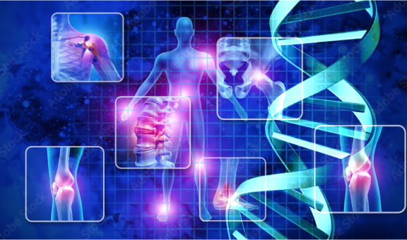 About Us – NeoForm Wellness