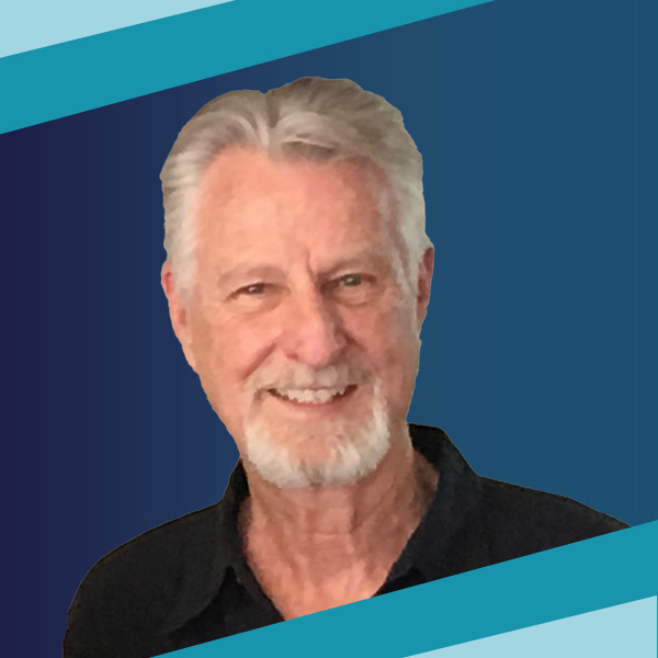 About Us – NeoForm Wellness