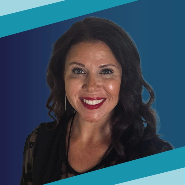 About Us – NeoForm Wellness