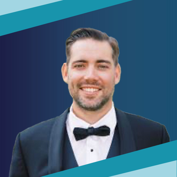 About Us – NeoForm Wellness