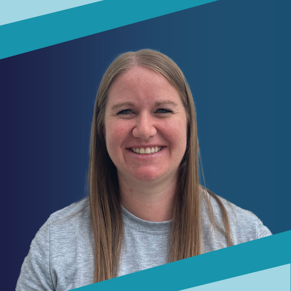 About Us – NeoForm Wellness