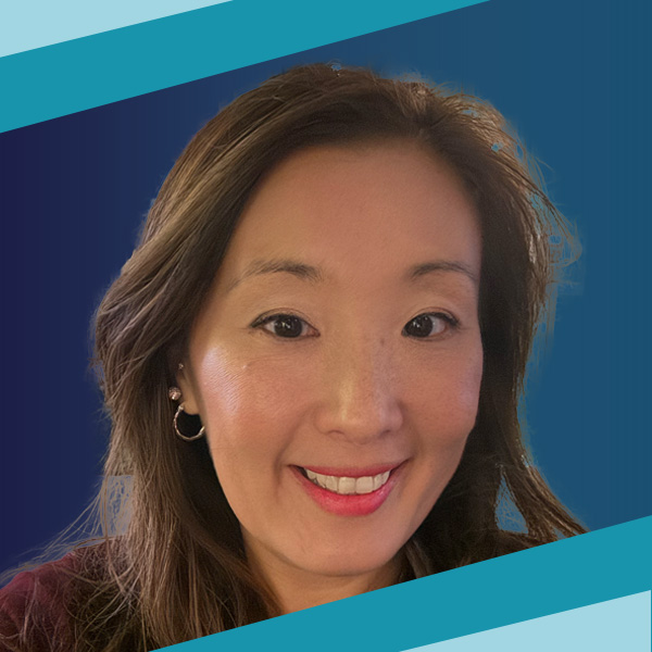 About Us – NeoForm Wellness