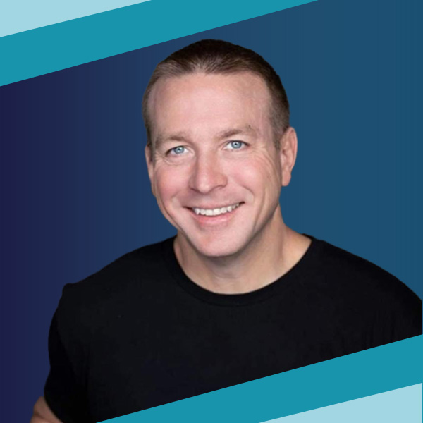 About Us – NeoForm Wellness