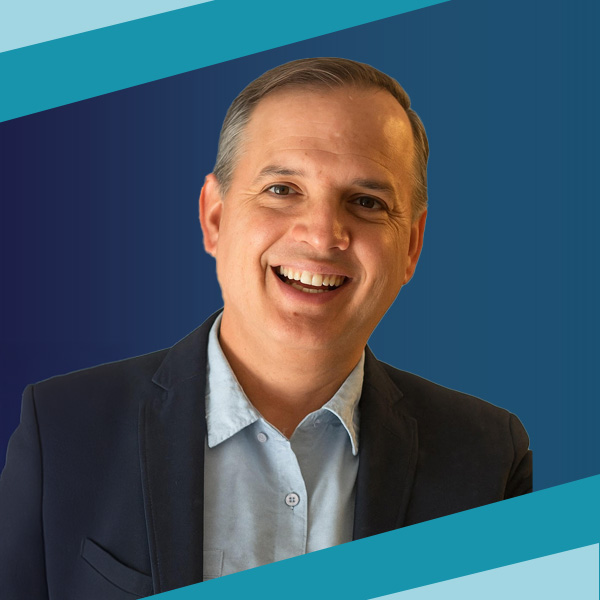 About Us – NeoForm Wellness